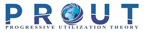 Allies – Prout Research Institute